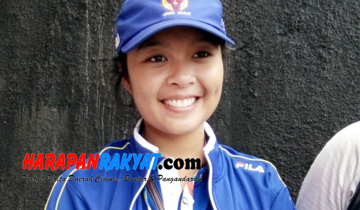 Ini Kata Pelatih Jabar Soal Hasil Pacuan Kuda di Pangandaran Ini Kata Pelatih Jabar Soal Hasil Pacuan Kuda di Pangandaran