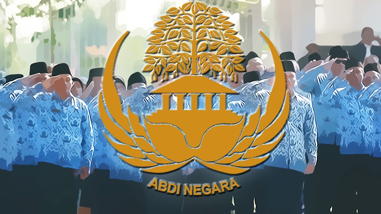 Perawat Honorer di Ciamis Tuntut Diangkat jadi PNS Perawat Honorer di Ciamis Tuntut Diangkat jadi PNS