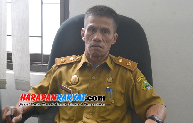Tingkatkan Kesadaran Bayar PKB, CPPD Prov. Jabar Wilayah Banjar Gelar ... Tingkatkan Kesadaran Bayar PKB, CPPD Prov. Jabar Wilayah Banjar Gelar ...