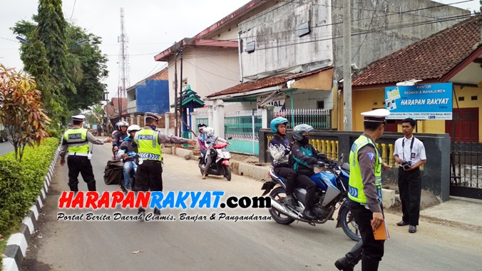 Tingkatkan Kesadaran Bayar PKB, CPPD Prov. Jabar Wilayah Banjar Gelar ... Tingkatkan Kesadaran Bayar PKB, CPPD Prov. Jabar Wilayah Banjar Gelar ...
