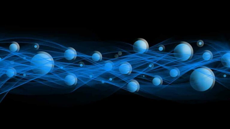 Pengertian Fisika Kuantum Beserta Fakta Menariknya Multiuniverse