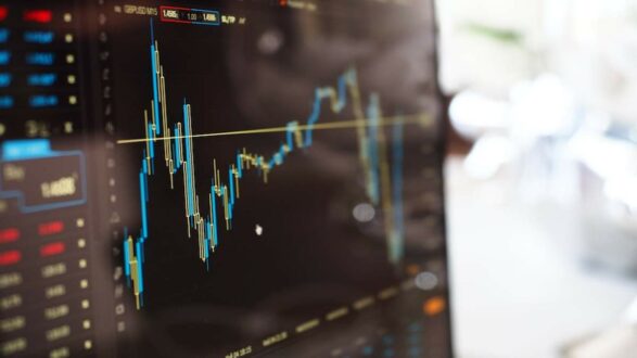 Cara Membaca Fundamental Saham Untuk Para Investor Pemula
