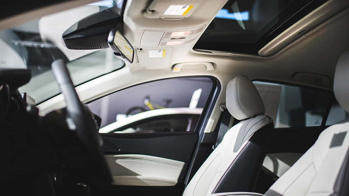 Cara Merawat Sunroof Mobil Paling Tepat Agar Awet dan Tahan Lama Cara Merawat Sunroof Mobil Paling Tepat Agar Awet dan Tahan Lama