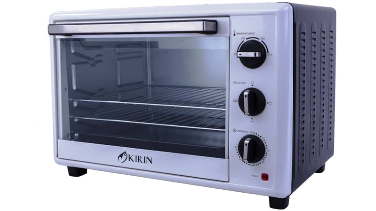 Merk Oven Listrik Terbaik, Ini 7 Rekomendasi Buat yang Suka Bikin Kue Merk Oven Listrik Terbaik, Ini 7 Rekomendasi Buat yang Suka Bikin Kue