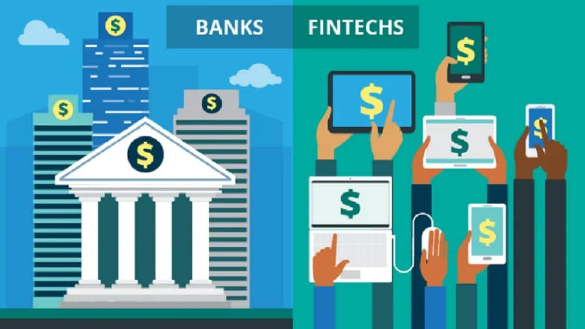 Prospk Saham Bank Digital Terus Menurun hingga Akhir Tahun Prospk Saham Bank Digital Terus Menurun hingga Akhir Tahun