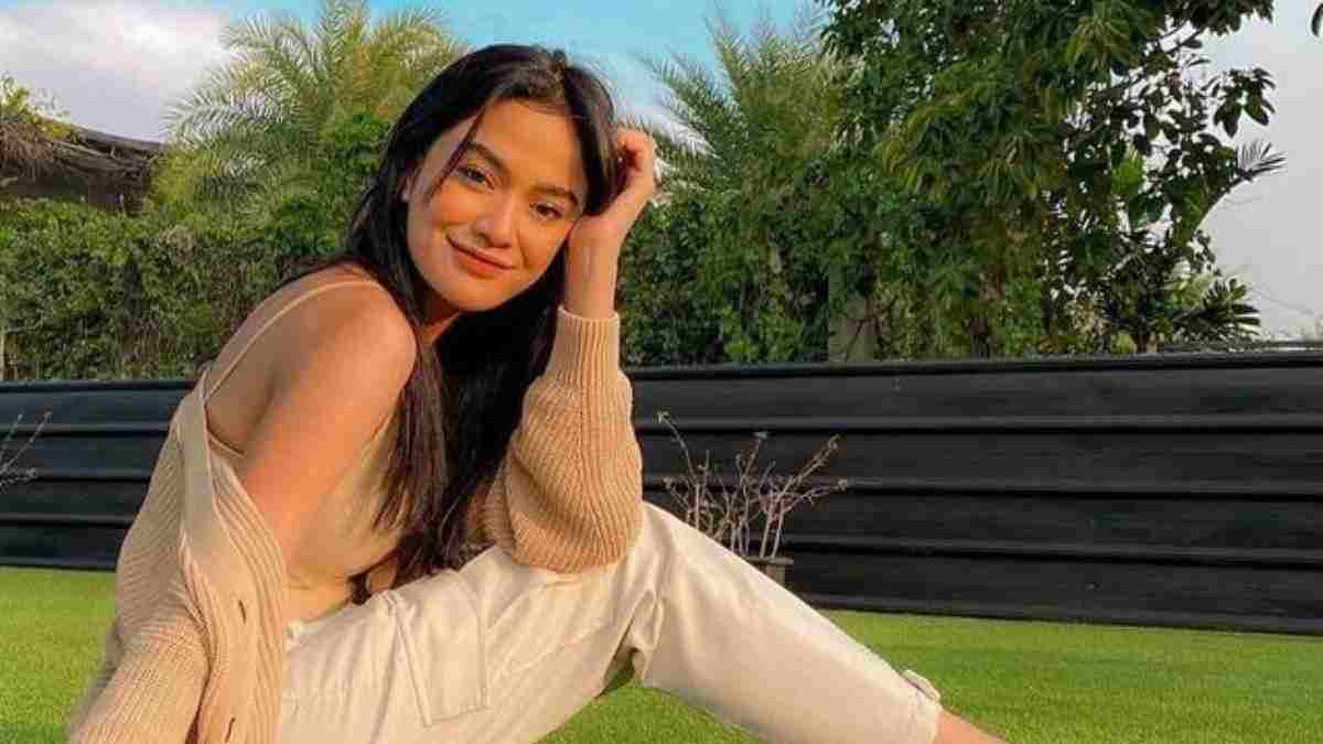 Diduga Selingkuhan Fandy Christian, Ternyata Ini Sosok Andi Annisa Iasyah Diduga Selingkuhan Fandy Christian, Ternyata Ini Sosok Andi Annisa Iasyah