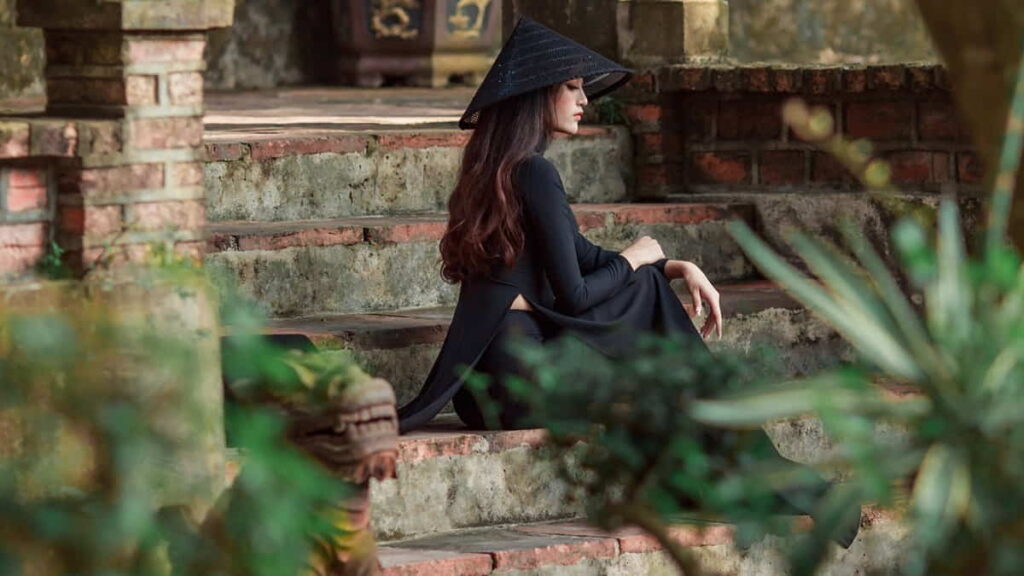 Arti Mimpi Melihat Orang Pakai Baju Hitam, Waspada Entitas Jahat! Arti Mimpi Melihat Orang Pakai Baju Hitam, Waspada Entitas Jahat!