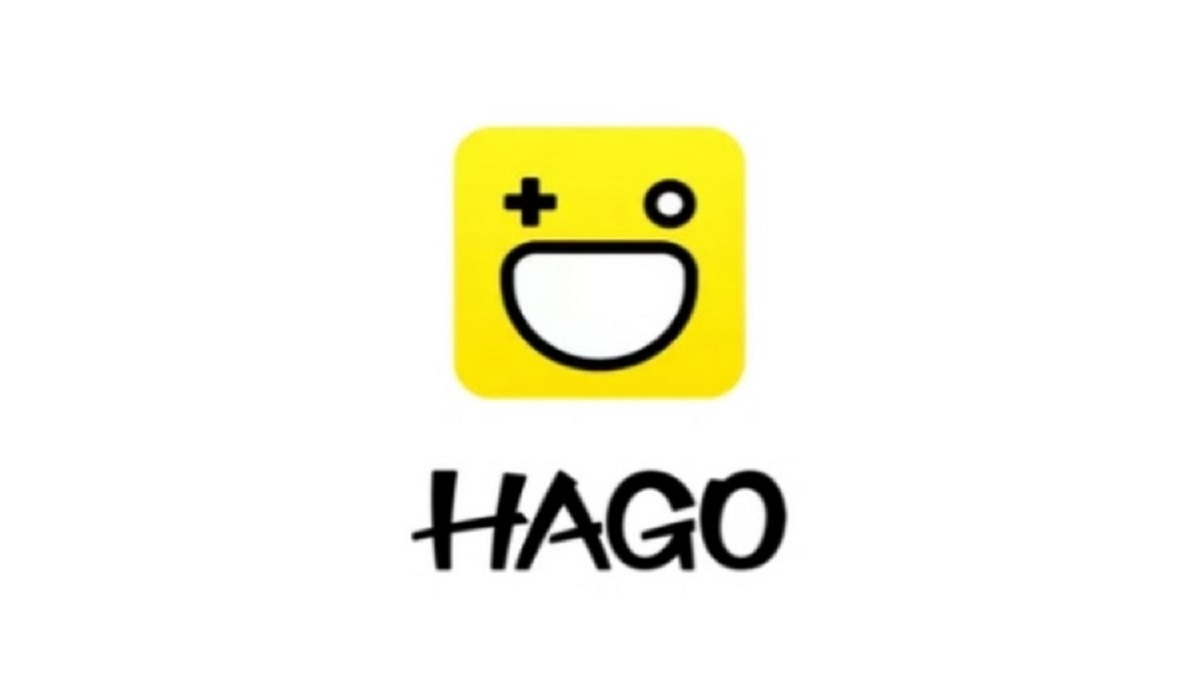 Game Bucin Android, Bisa Seru-Seruan Bareng Pasangan Game Bucin Android, Bisa Seru-Seruan Bareng Pasangan