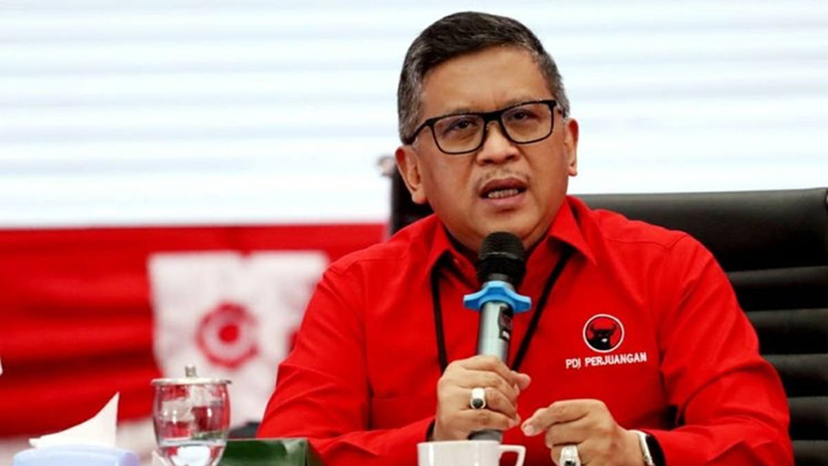 Golkar Sodorkan Nama Ridwan Kamil untuk Bacawapres Ganjar, PDIP Sebut ... Golkar Sodorkan Nama Ridwan Kamil untuk Bacawapres Ganjar, PDIP Sebut ...