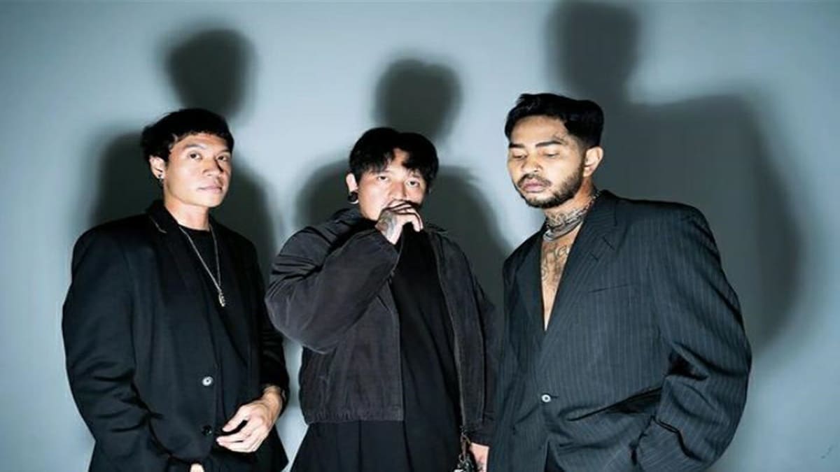 Killing Me Inside Re:union Bakal Tampil di Konser Avenged Sevenfold ... Killing Me Inside Re:union Bakal Tampil di Konser Avenged Sevenfold ...