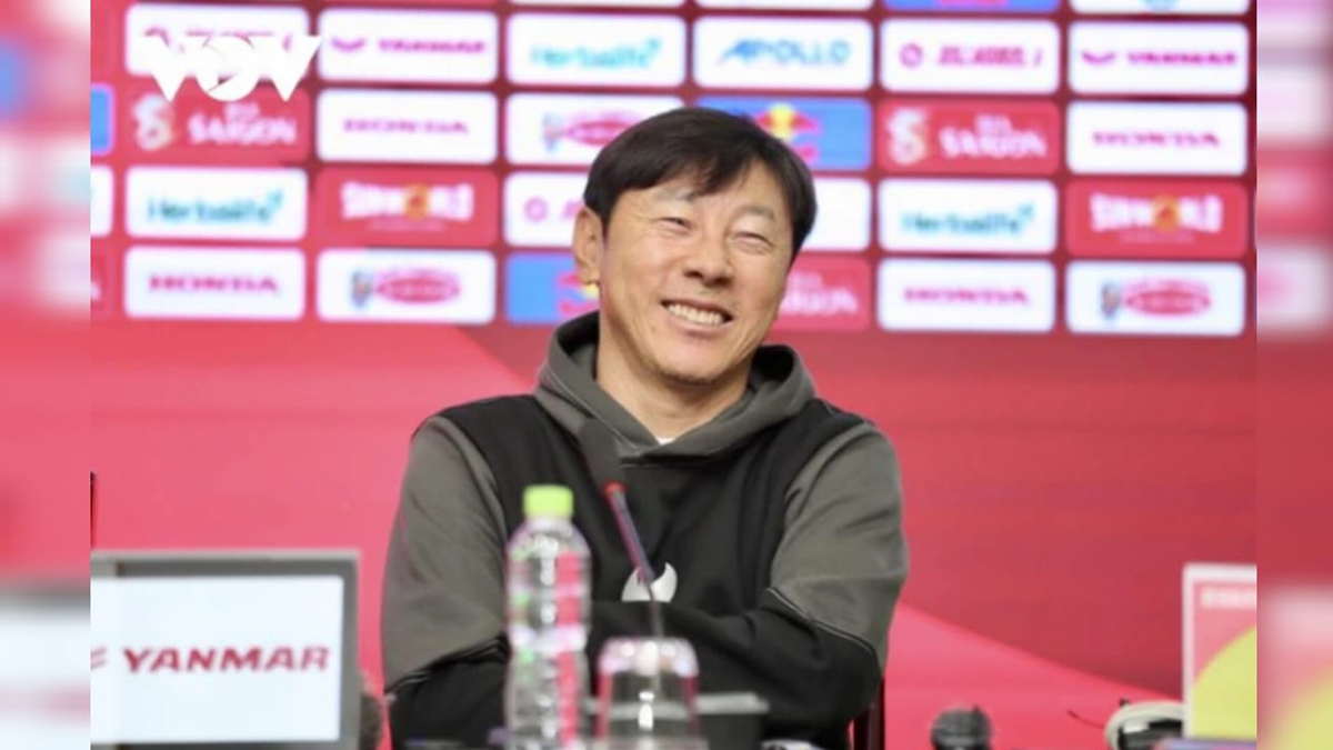 Perubahan Jadwal Timnas Indonesia vs Irak, Media Vietnam Curiga Ada ... Perubahan Jadwal Timnas Indonesia vs Irak, Media Vietnam Curiga Ada ...