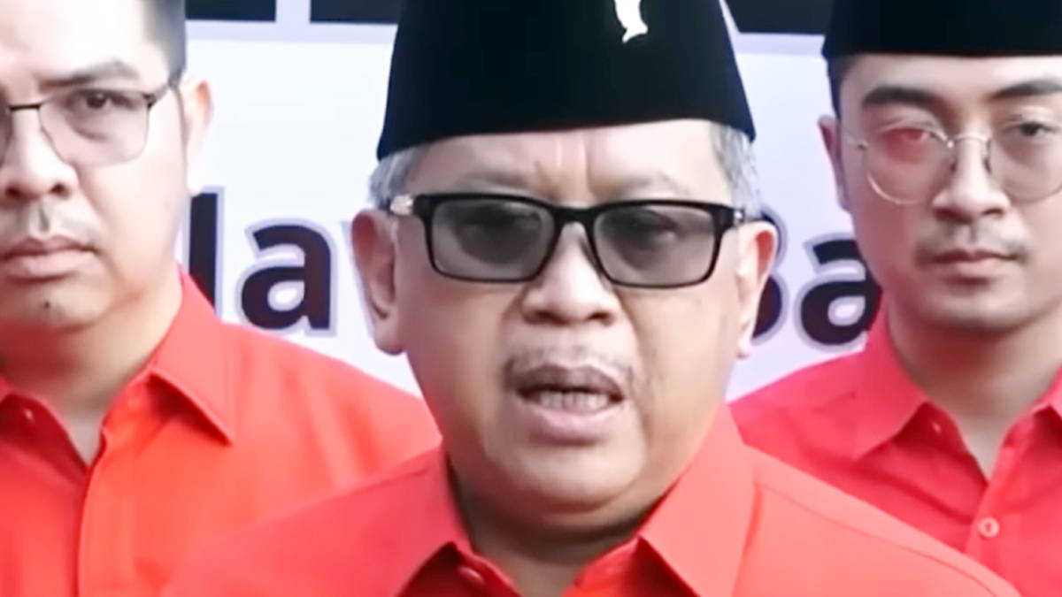 Poster Deklarasi Dukung Gibran Rakabuming Raka Jadi Ketum Golkar Menuai ... Poster Deklarasi Dukung Gibran Rakabuming Raka Jadi Ketum Golkar Menuai ...